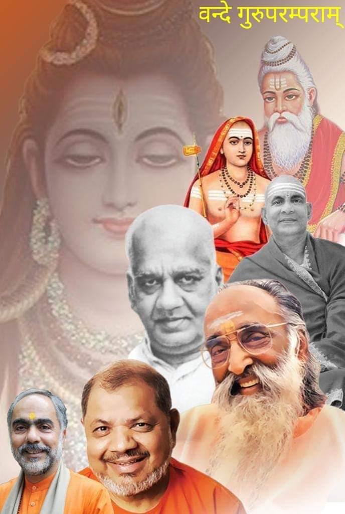Questions To Swami Sivananda | Chinmaya Mission Mumbai